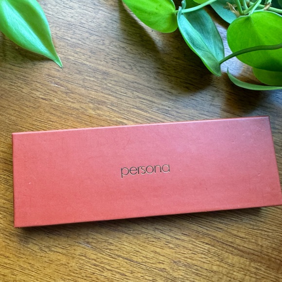 Persona | Makeup | Persona Color Theory Copper Palette | Poshmark